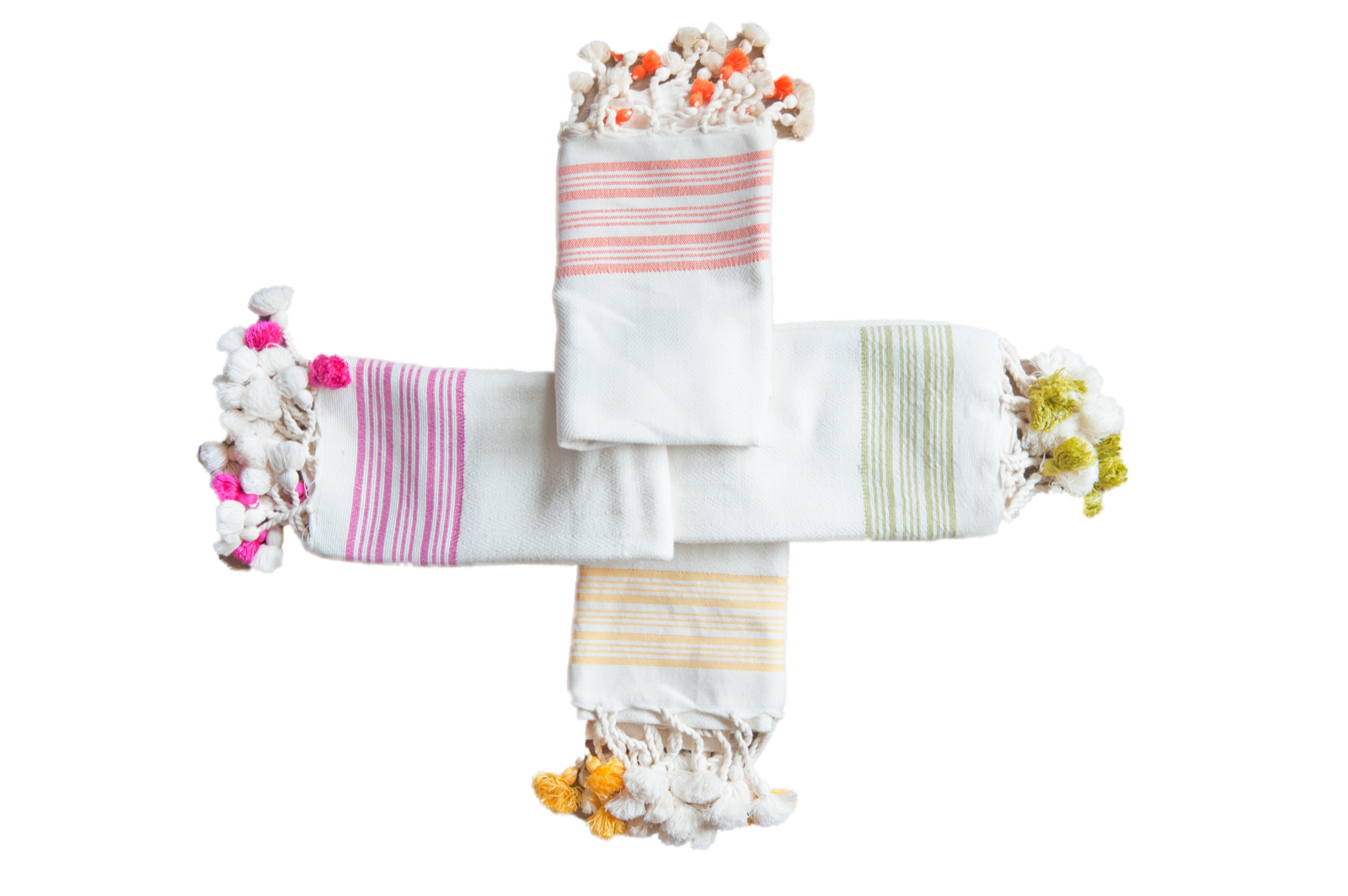 Fotta hammam – Tiyya Shop